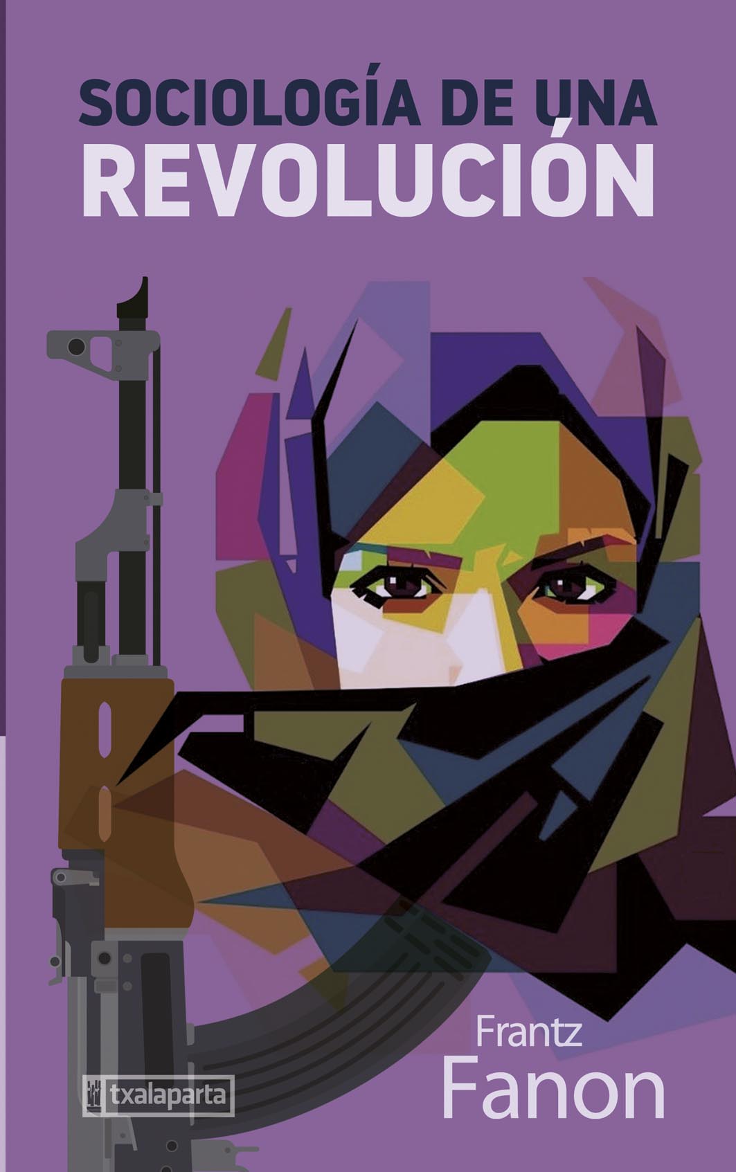 SOCIOLOGIA DE UNA REVOLUCION - Librería Lerner