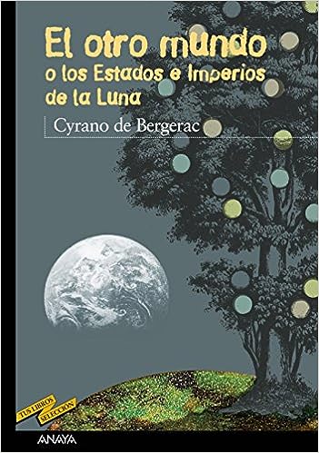 EL OTRO MUNDO - Librería Lerner