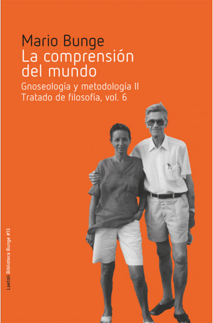 LA COMPRENSION DEL MUNDO - Librería Lerner
