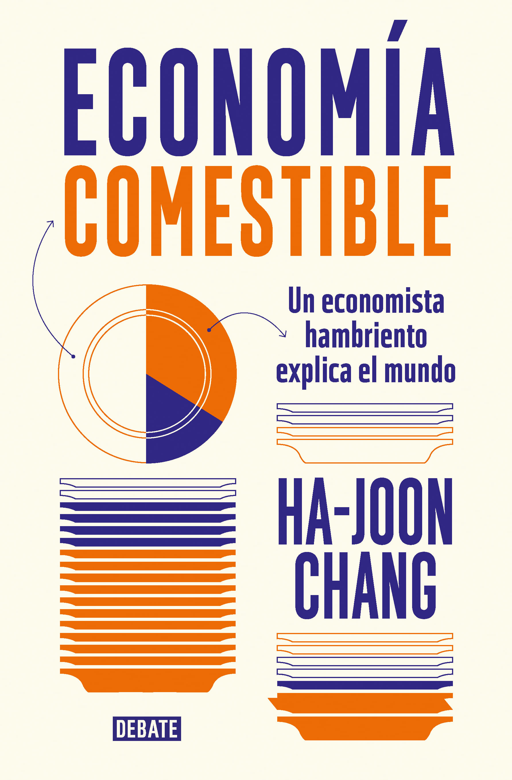 ECONOMIA COMESTIBLE - Librería Lerner