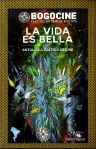 LA VIDA ES BELLA - Librería Lerner
