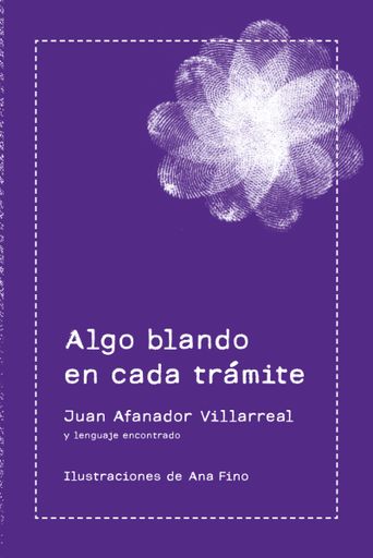ALGO BLANDO EN CADA TRAMITE - Librería Lerner