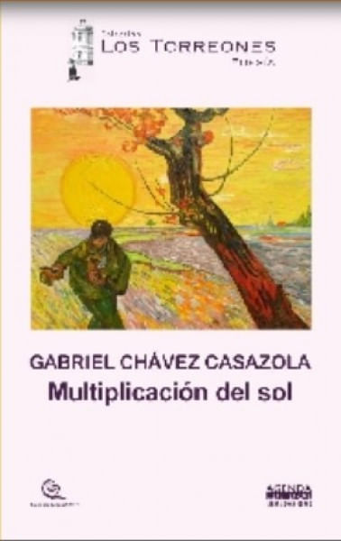 MULTIPLICACION DEL SOL - Librería Lerner