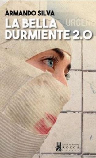 LA BELLA DURMIENTE 2 0 - Librería Lerner