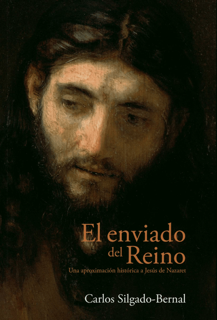 EL ENVIADO DEL REINO - Librería Lerner
