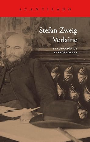 VERLAINE - Librería Lerner