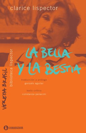 Compra Libro La Bella y La Bestia | Libreria Lerner - Librería Lerner