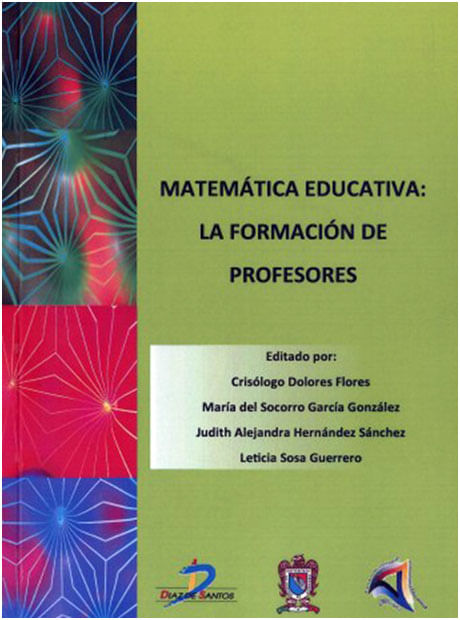 Matematica Educativa - Librería Lerner