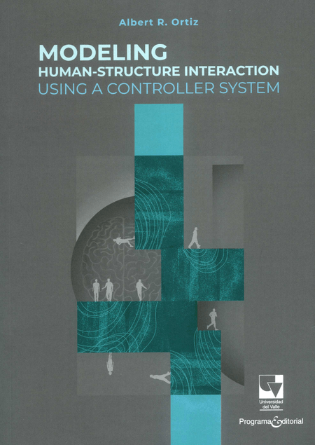 MODELING HUMAN STRUCTURE INTERACTION - Librería Lerner